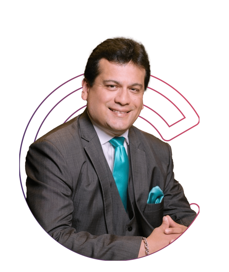 Programa Ejecutivo en Derecho Empresarial