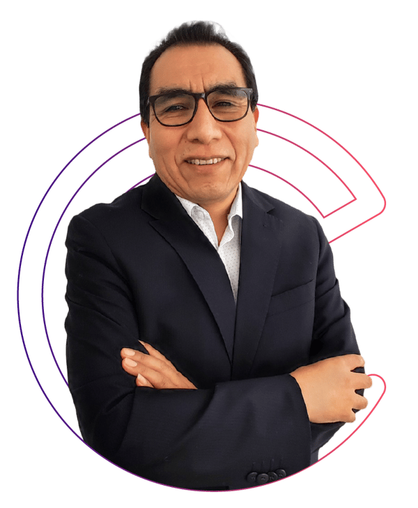 Charla Informativa - Invierte.pe