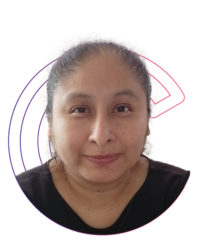 Curso de Especialización en Cuidados Paliativos en el Paciente con ...