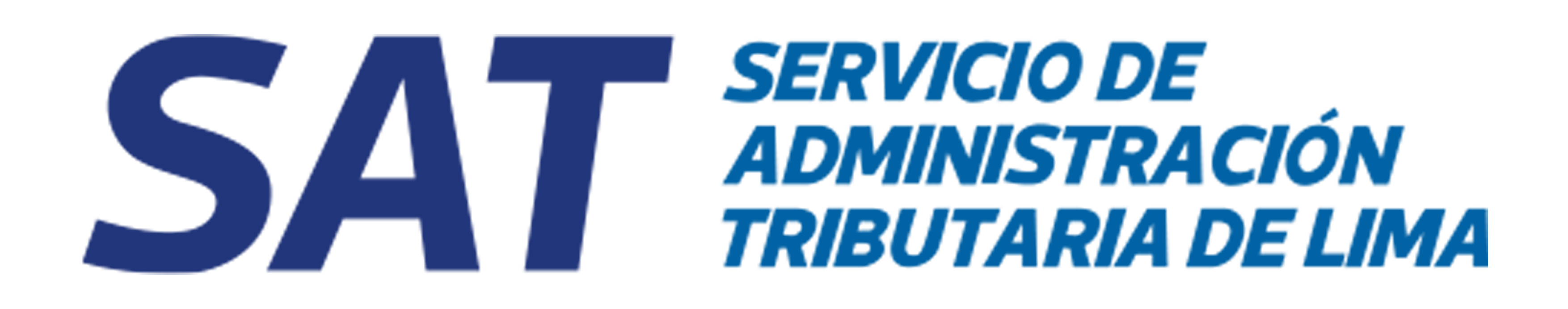 Curso en Gestión de Proyectos para la Administración Pública