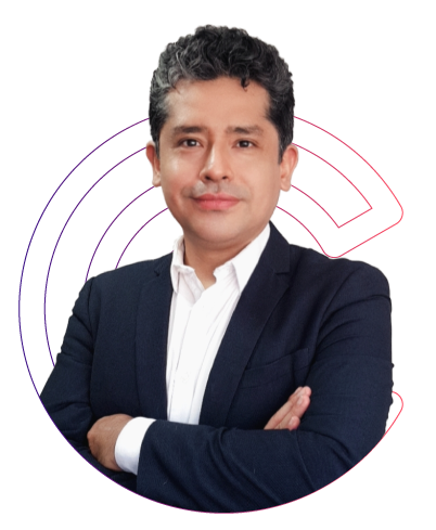 Continua - Diploma en Innovación de Políticas Públicas