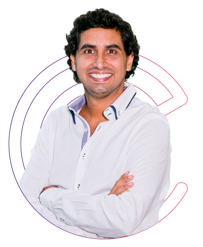 Gestión de la Calidad en Salud