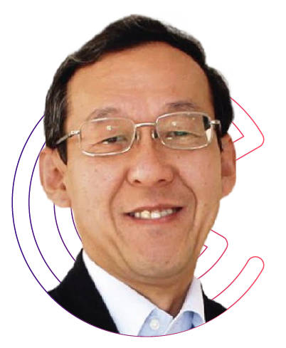 Programa Ejecutivo en Coaching