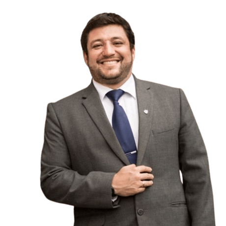 Continua - Dirección y Gestión Educativa