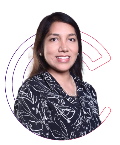 Continua - Programa Ejecutivo en delitos contra la administración pública