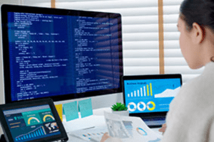 Continua - R para el análisis de datos