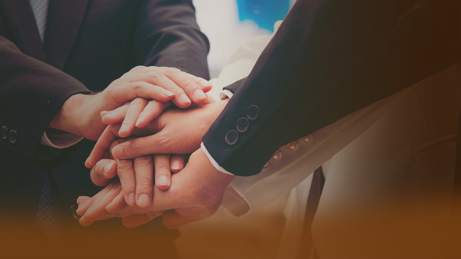 Programa Currículo Nacional de Educación Básica (CNEB)